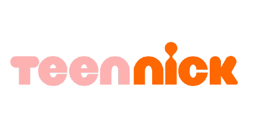 2004 | TeenNickstory Canada (Brad Jr's version) Wiki | Fandom