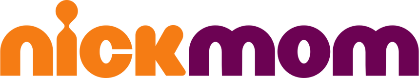 NickMom | Bradland Anything Wiki | Fandom