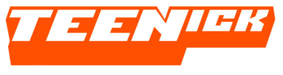 TeenNick | Bradland Anything Wiki | Fandom