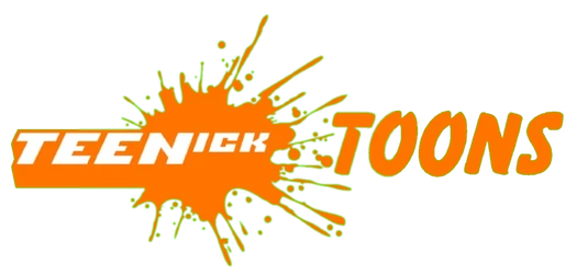 TeenNicktoons | Bradland Anything Wiki | Fandom