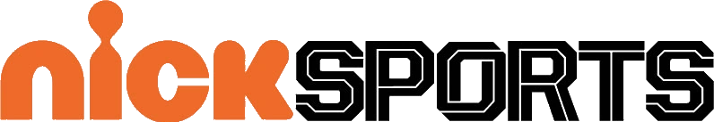 NickSports | Bradland Anything Wiki | Fandom