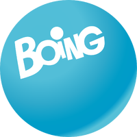 Boing | Bradland Anything Wiki | Fandom