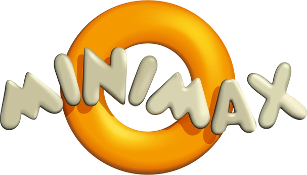 Minimax | Bradland Anything Wiki | Fandom