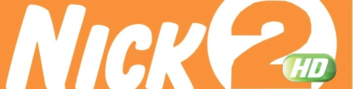 Nick 2 HD | Bradland Anything Wiki | Fandom