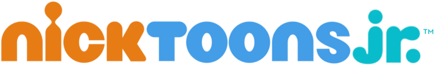 Nicktoons Jr. | Bradland Anything Wiki | Fandom