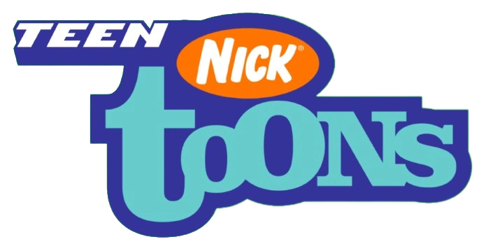 TeenNicktoons | Bradland Anything Wiki | Fandom