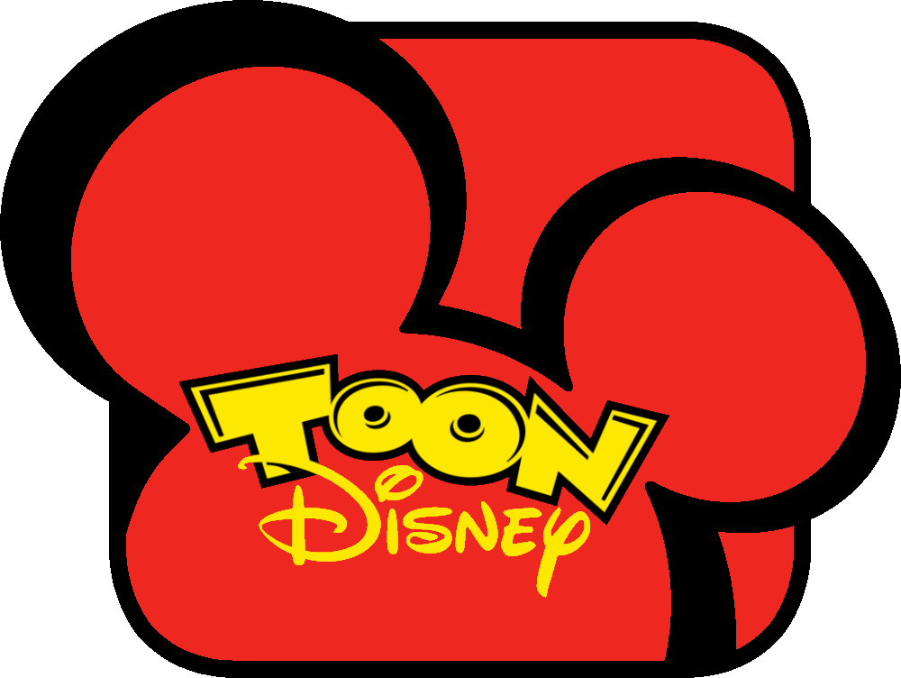 Toon Disney/Channel Information | Bradland Anything Wiki | Fandom