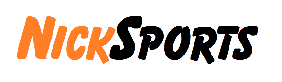 NickSports | Bradland Anything Wiki | Fandom