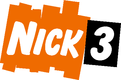 Nick 3 | Bradland Anything Wiki | Fandom