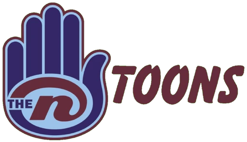 The N Toons | Bradland Anything Wiki | Fandom