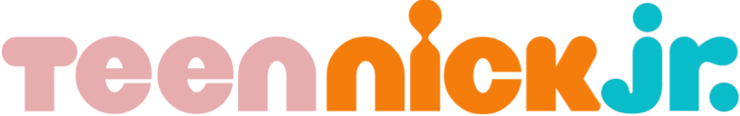 TeenNick Jr./Channel Information | Bradland Anything Wiki | Fandom