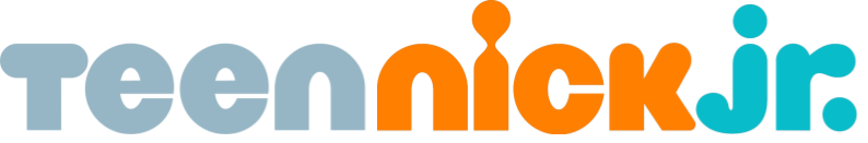 TeenNick Jr. | Bradland Anything Wiki | Fandom
