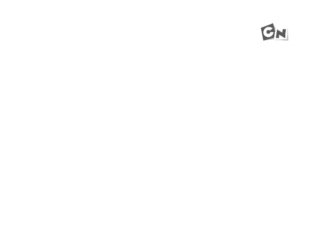 Cartoon Network Bradland On Screen Bugs Bradland Anything Wiki Fandom
