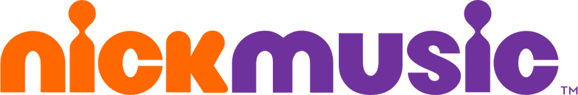 NickMusic | Bradland Anything Wiki | Fandom