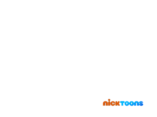 Nicktoons (Bradland) On Screen Bugs | Bradland Anything Wiki | Fandom