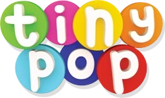 Tiny Pop | Bradland Anything Wiki | Fandom