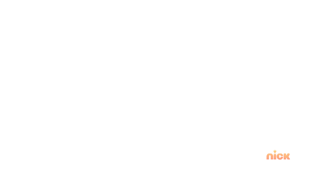 TeenNick (Bradland) On Screen Bugs | Bradland Anything Wiki | Fandom