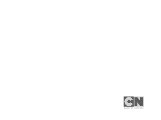 Cartoon Network (Bradland) On Screen Bugs | Bradland Anything Wiki | Fandom