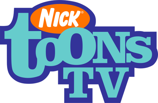 Nicktoons | Bradland Anything Wiki | Fandom