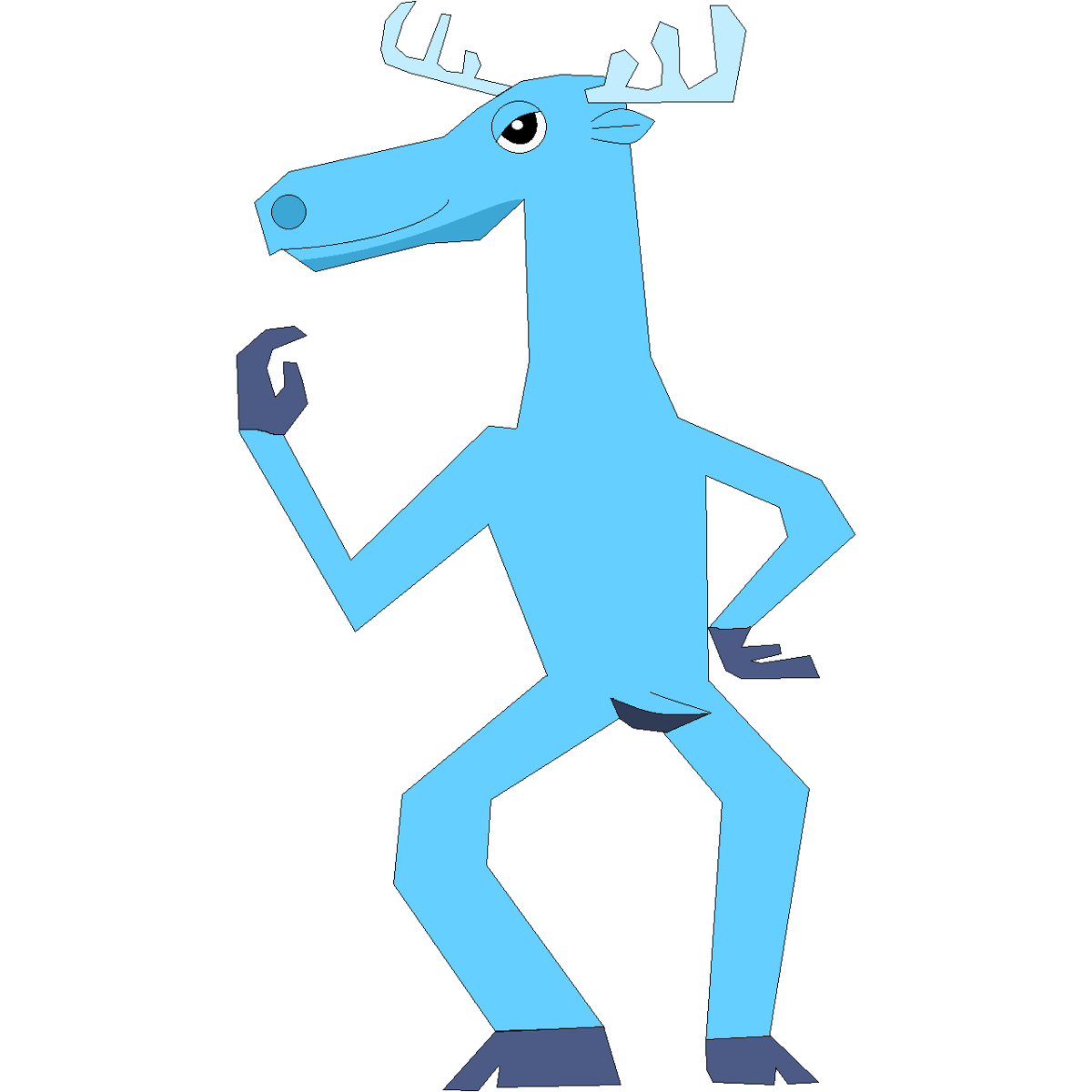 The Tree Guardians | Bradly's Double 7 Wiki | Fandom