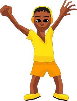 Haixiang | Bradly's Double 7 Wiki | Fandom