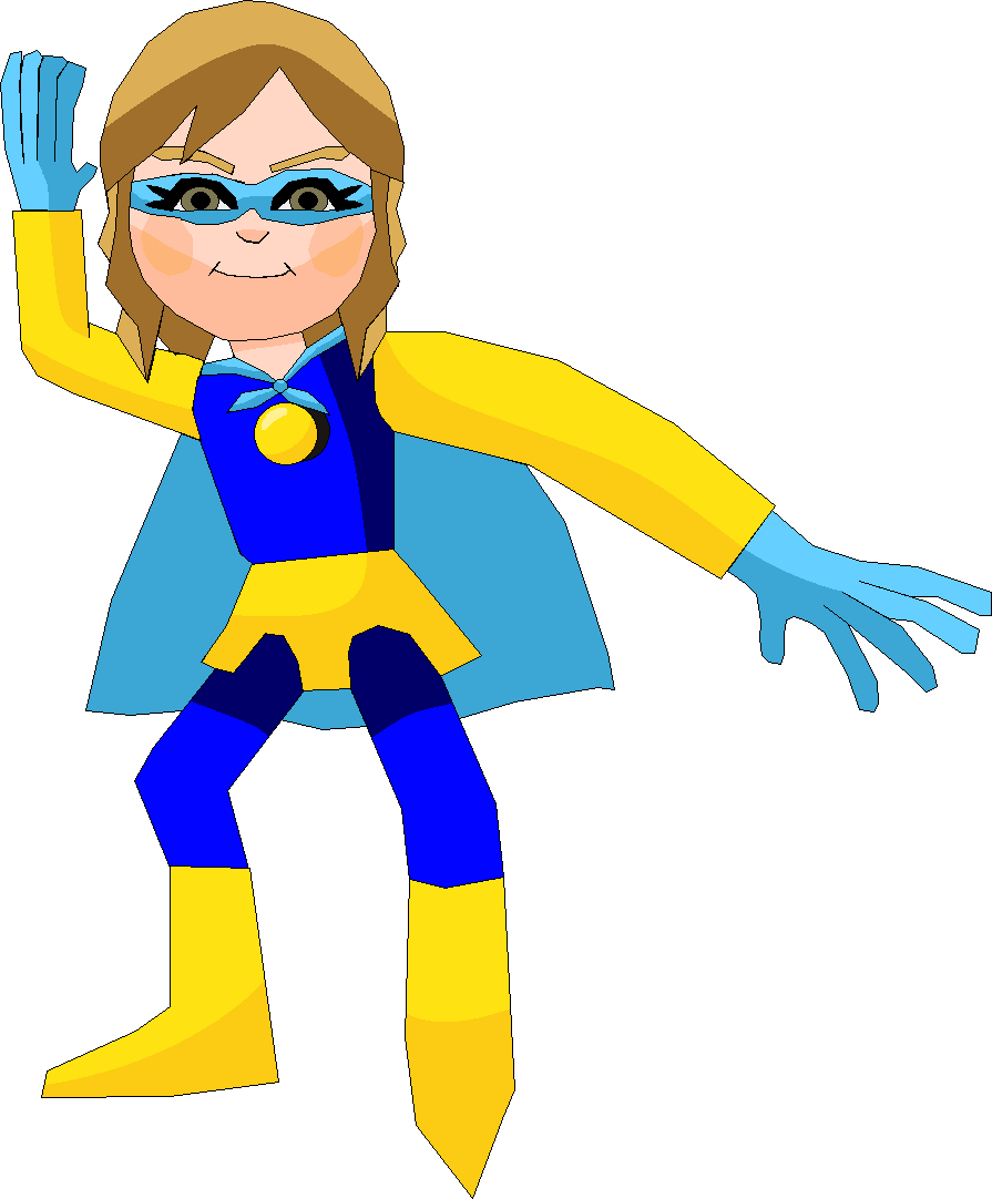 Olga | Bradly's Double 7 Wiki | Fandom