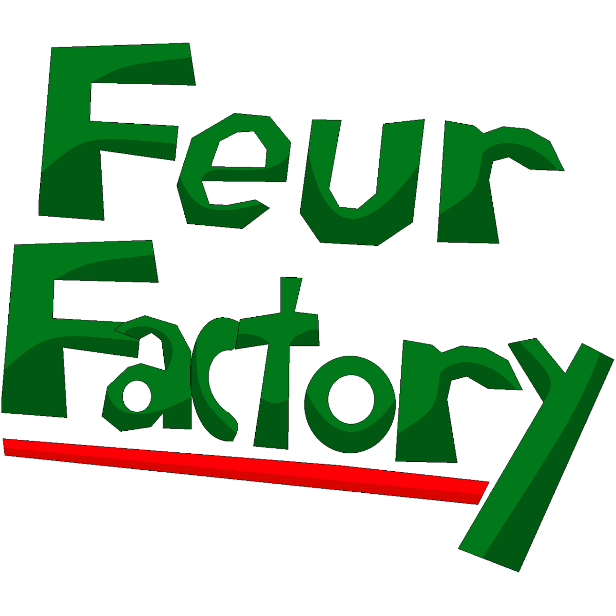 Feur Factory | Bradly's Double 7 Wiki | Fandom