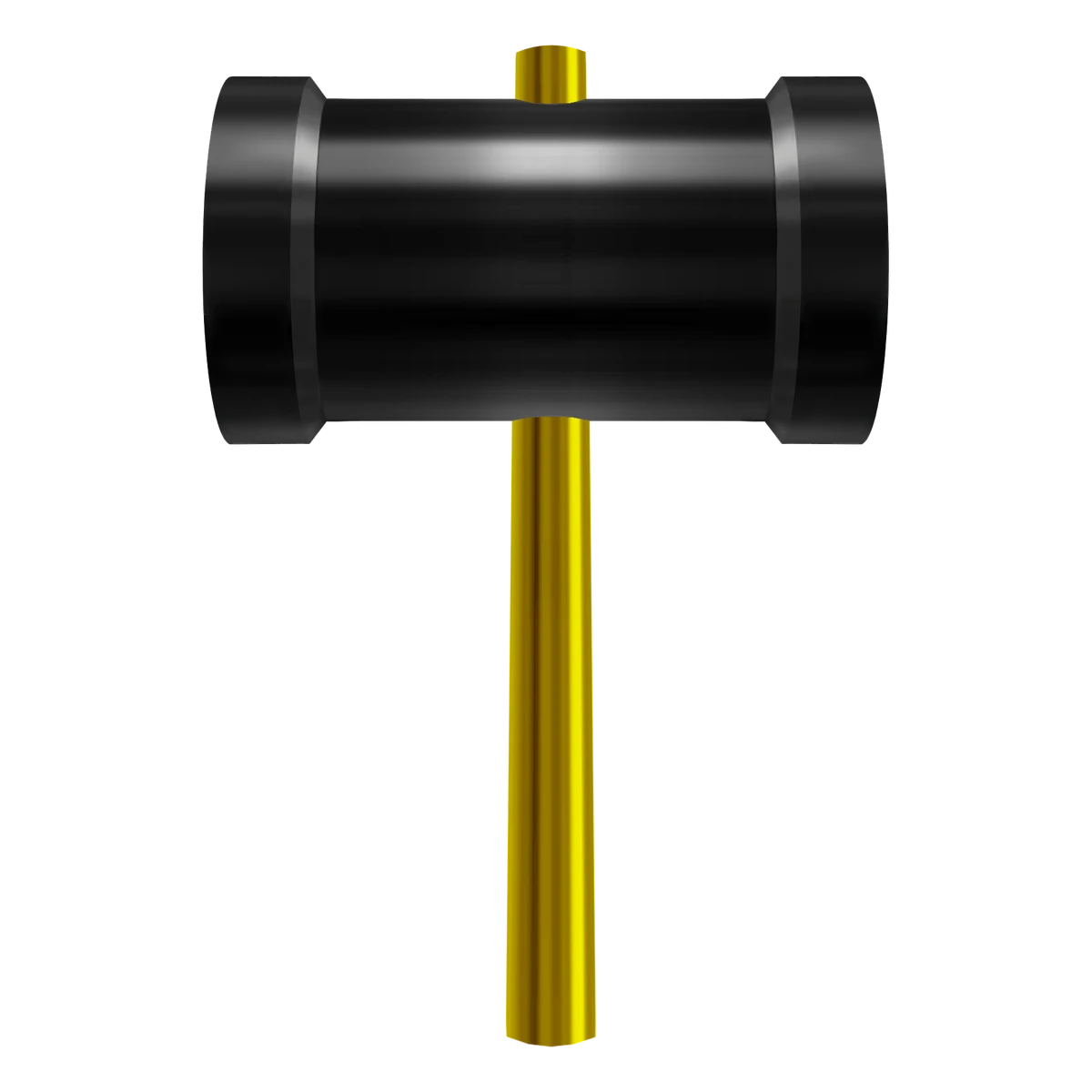 Hammer (item) | Bradly's Double 7 Wiki | Fandom