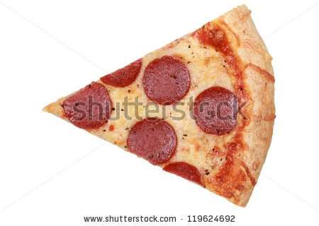 Pizza | Bradly's Double 7 Wiki | Fandom