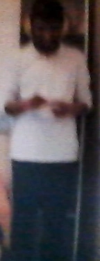 Dharun | Bradly's Double 7 Wiki | Fandom