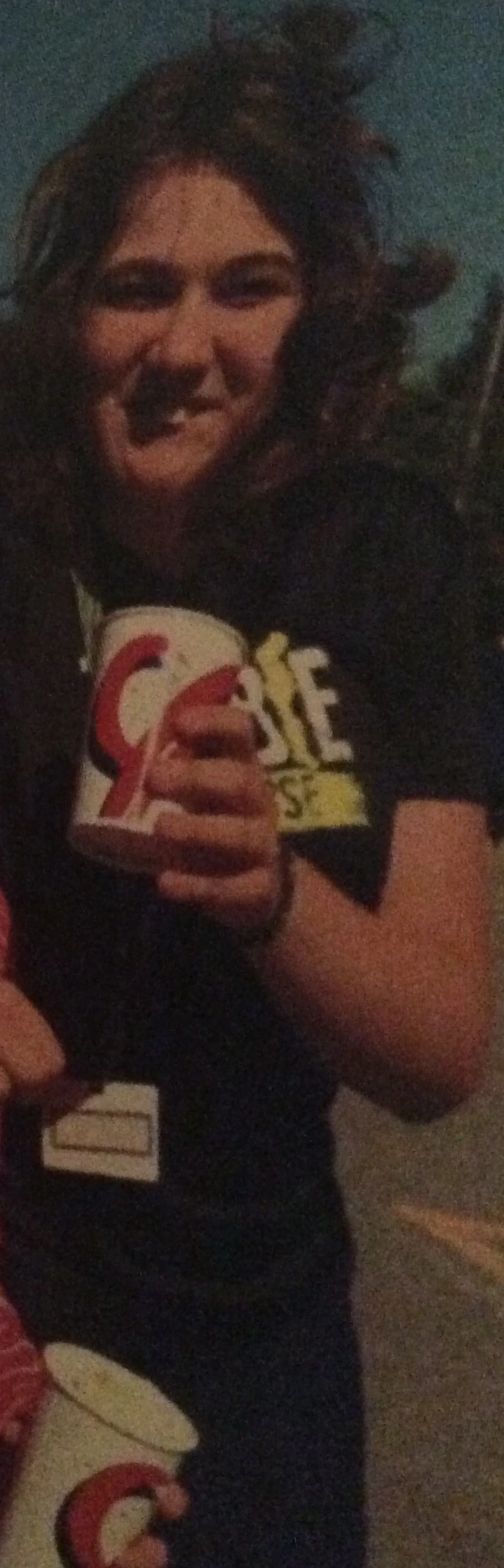 Category:Enemies | Bradly's Double 7 Wiki | Fandom