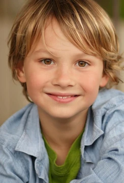 Max Tozier (Film Character) | Brahms Wiki | Fandom