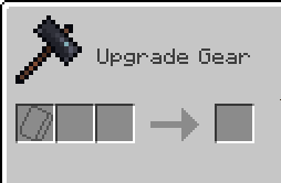 Machinist | Brain Clutter Wiki | Fandom