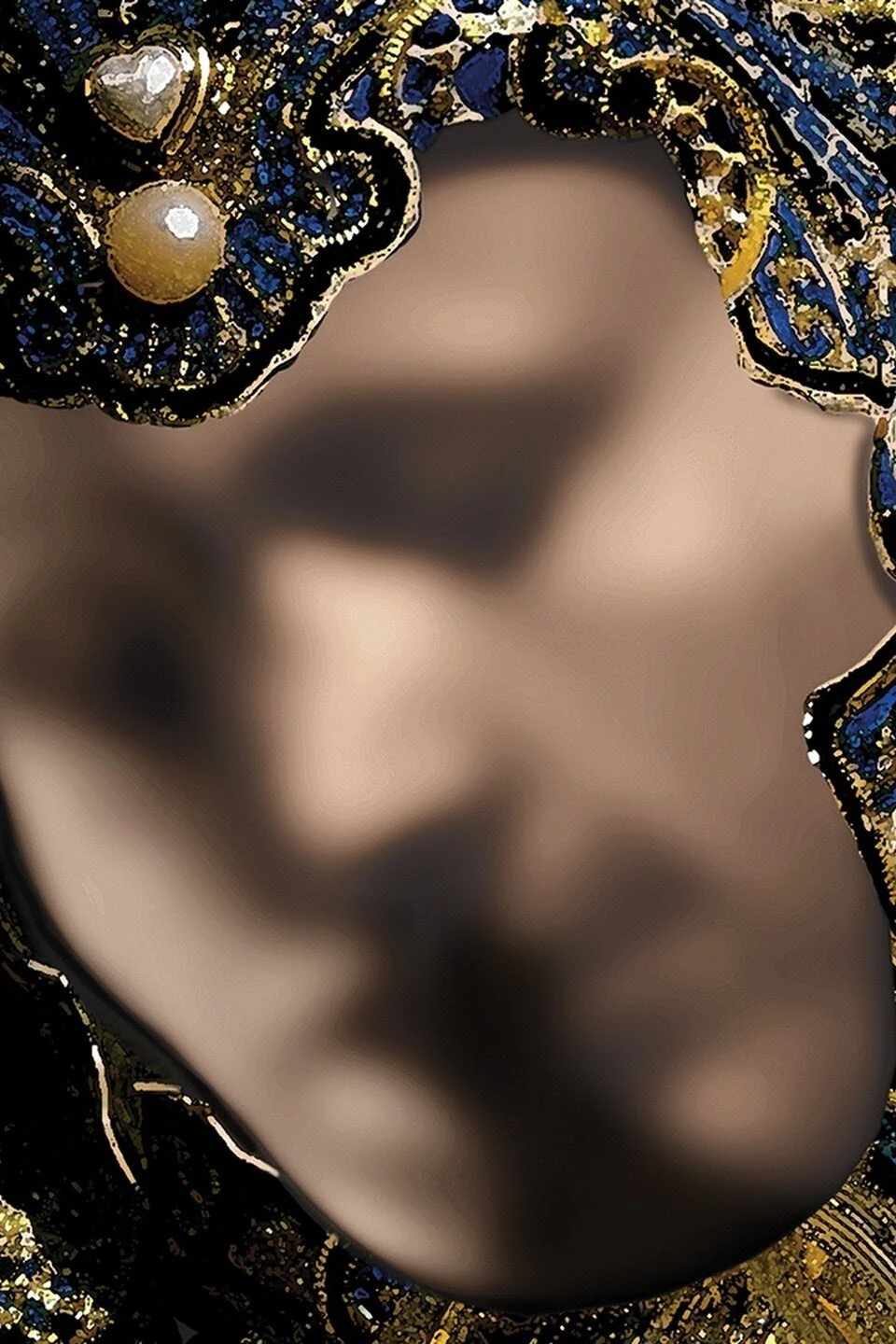 Power of Persuasion | Brain Games Wiki | Fandom