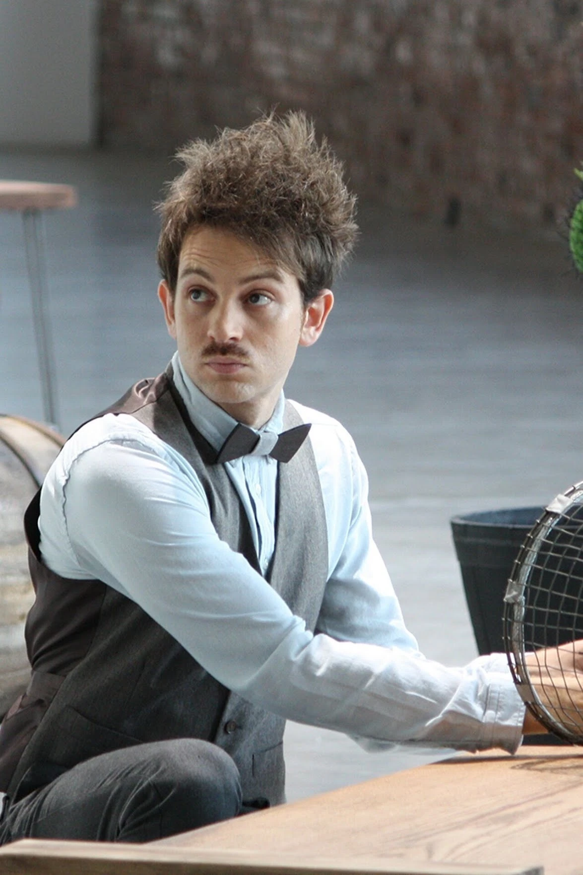 Common Sense | Brain Games Wiki | Fandom