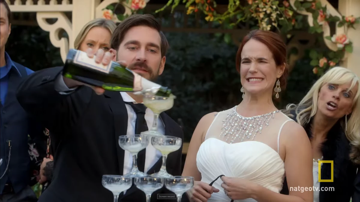 Perspective | Brain Games Wiki | Fandom