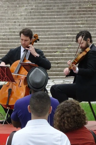 Misconceptions | Brain Games Wiki | Fandom