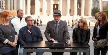 Focus Pocus | Brain Games Wiki | Fandom