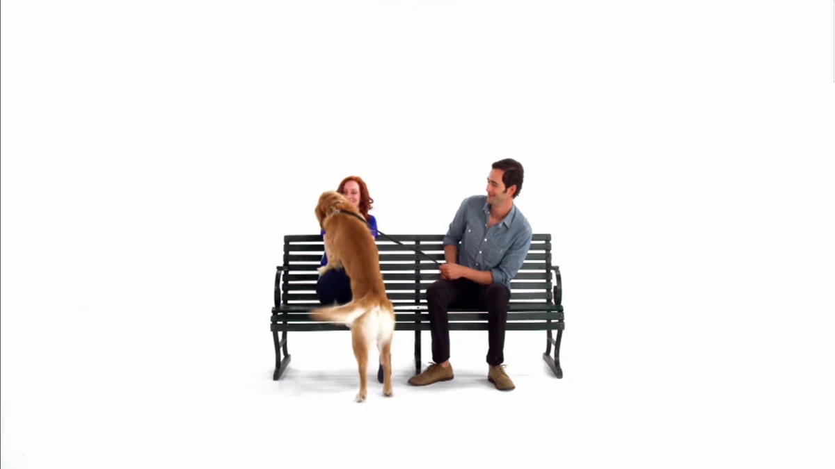 Battle of the Ages | Brain Games Wiki | Fandom