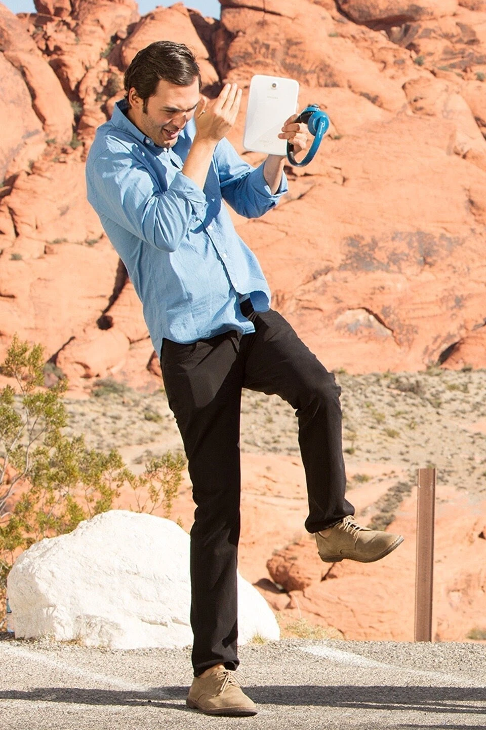 Risk | Brain Games Wiki | Fandom