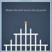 Level 15 | Brain It On Wiki | Fandom