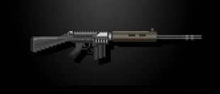 FN FAL | Wiki Brain Out Brasil | Fandom