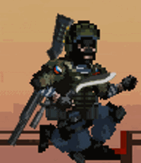 VDV Outfit | BRAIN / OUT Wiki | Fandom