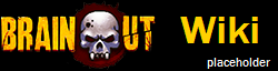 BRAIN / OUT Wiki | Fandom