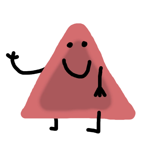 Trianglecell | Braincell Wiki | Fandom