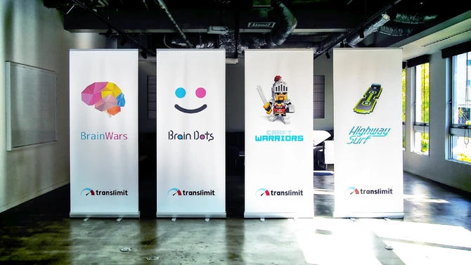 Brain Dots Wiki | Fandom