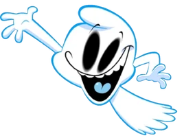 Goofball | Brain Dump Wiki | Fandom