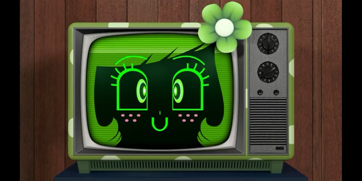 Burnbot | Brain Dump Wiki | Fandom