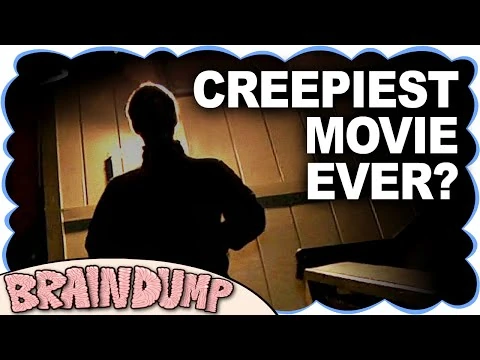 CREEP | Brain Dump Wiki | Fandom