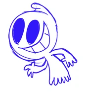 Goofball | Brain Dump Wiki | Fandom